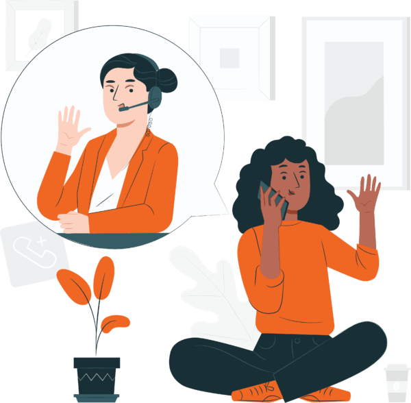 Enhance Your Business Communication with OrenCloud