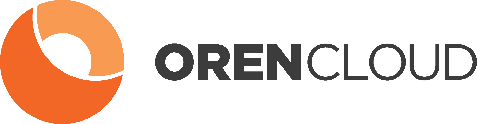 What is a Helpdesk System and why is it important for your business ...