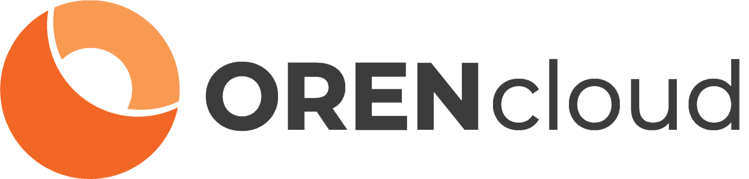ORENCloud UC - ORENCloud