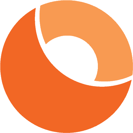 AI Ready Business Communication - Malaysia, Singapore, Thailand ...