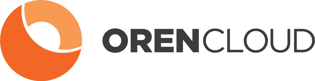 Migrating from TM PRI to TM MLS - Here's what you need to know ...