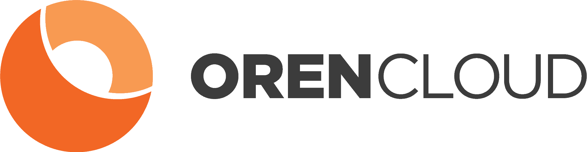 OrenCloud UC - Unified Communication and Collaboration