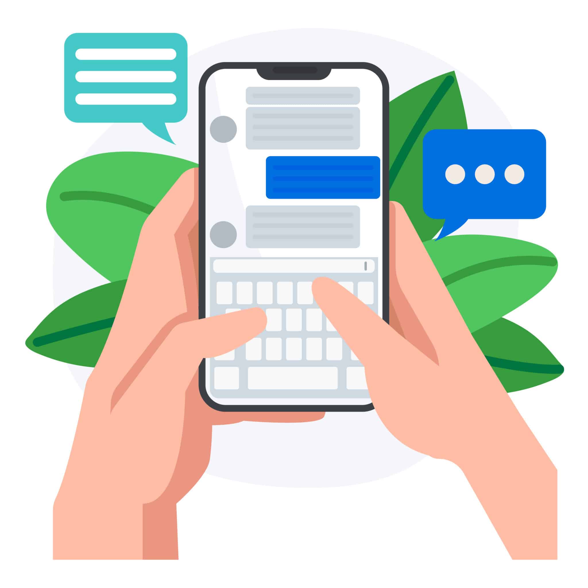 Digital Starts Here - ORENCloud