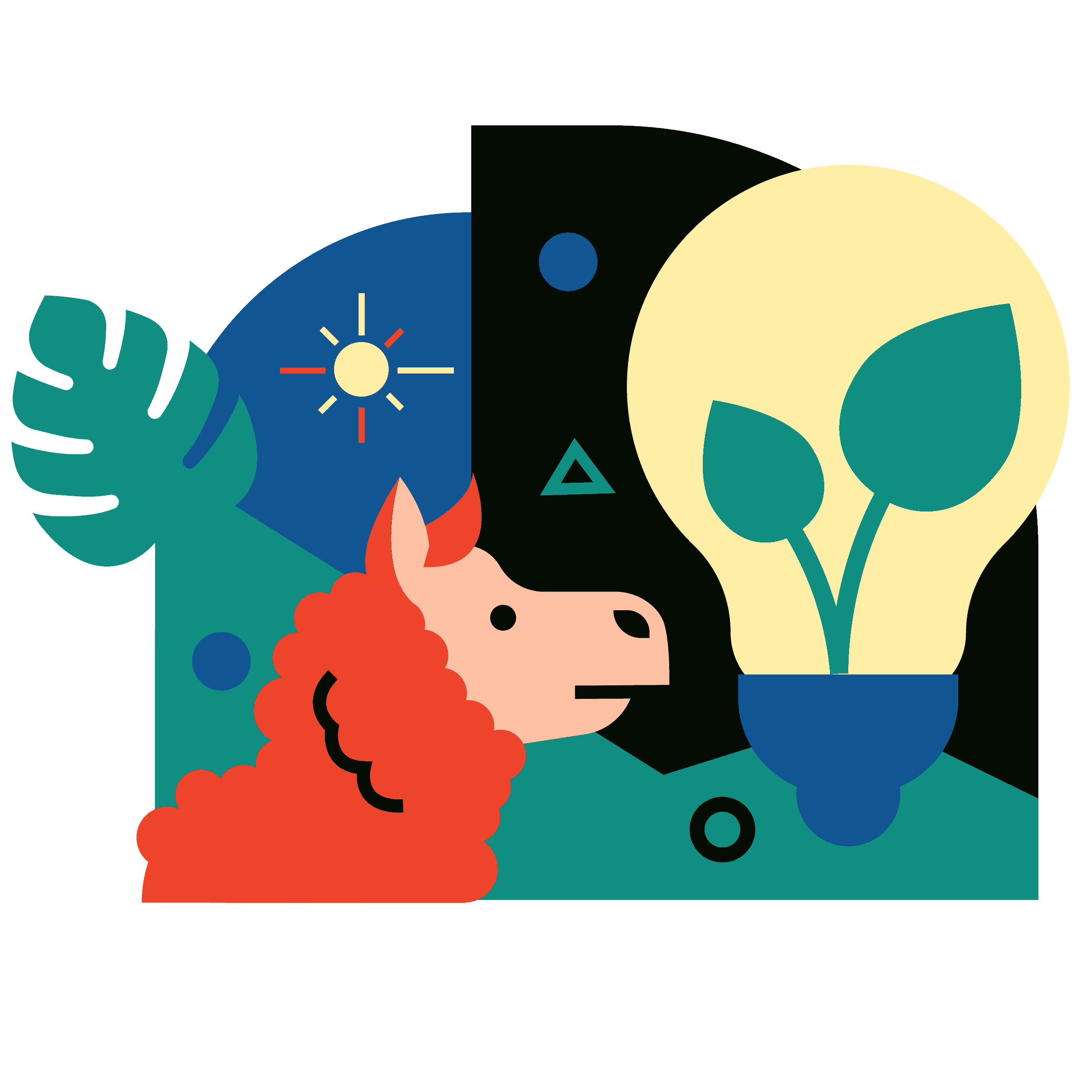 Faedah Kesan Alam Sekitar Apabila Menggunakan Telefoni Awan Di Malaysia ...