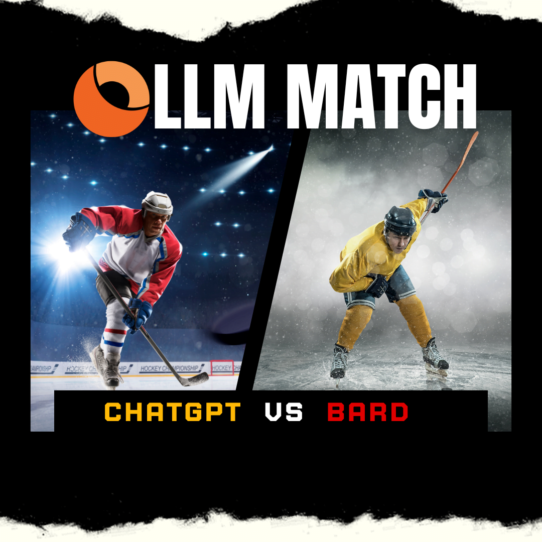 BARD Google vs OpenAI ChatGPT: Apa Perbezaannya? - ORENCloud - Digital ...