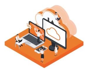 Cloud Telephony System: Explained & Operational Insights